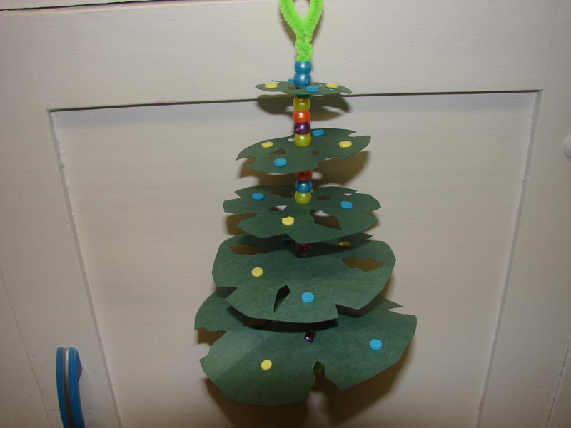 Christmas Crafts For Sunday School christmas-crafts-for-sunday-school